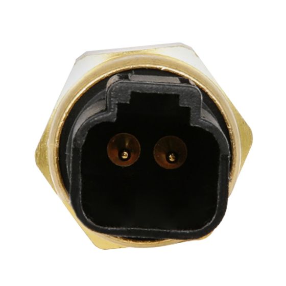 Temperature Sensor 701-80317 for JCB
