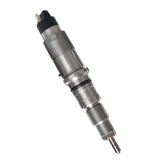 Fuel Injection 0445120461 for Bosch