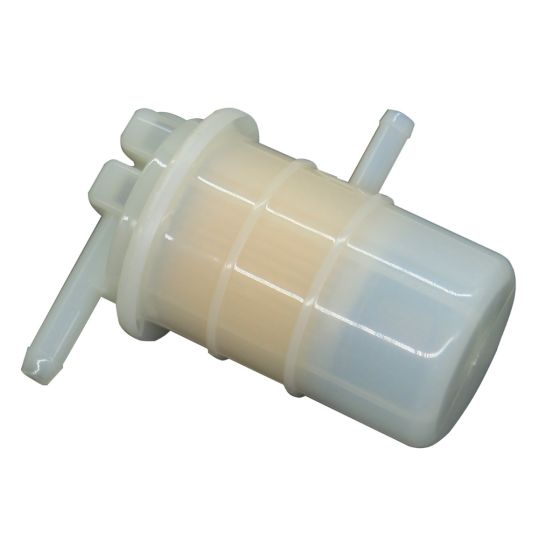 Fuel Filter MM435190 for Doosan