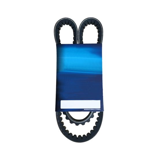 Air Conditioning Belt 8420 for Hitachi